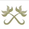 Hebe at Wairere Nursery - Buy Online