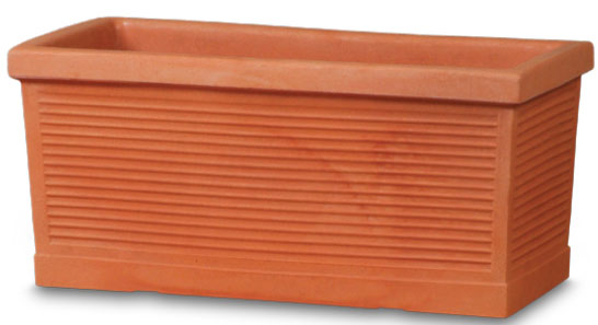 Cubes and troughs at Wairere Nursery - Buy Online